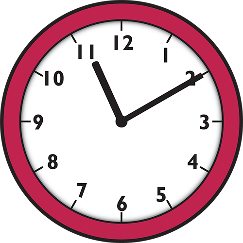 Everyday English: verkkoharjoitukset