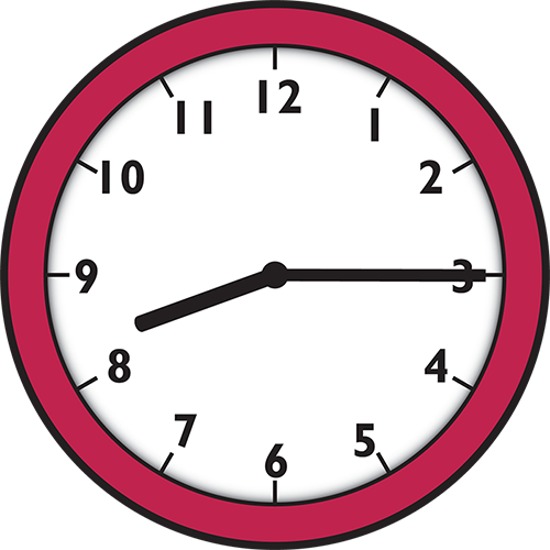 Everyday English: verkkoharjoitukset