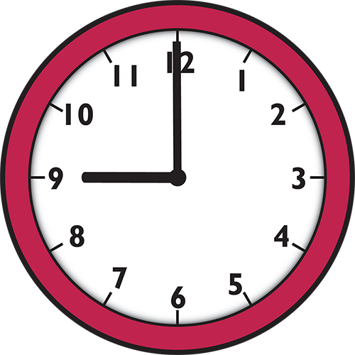 Everyday English: verkkoharjoitukset